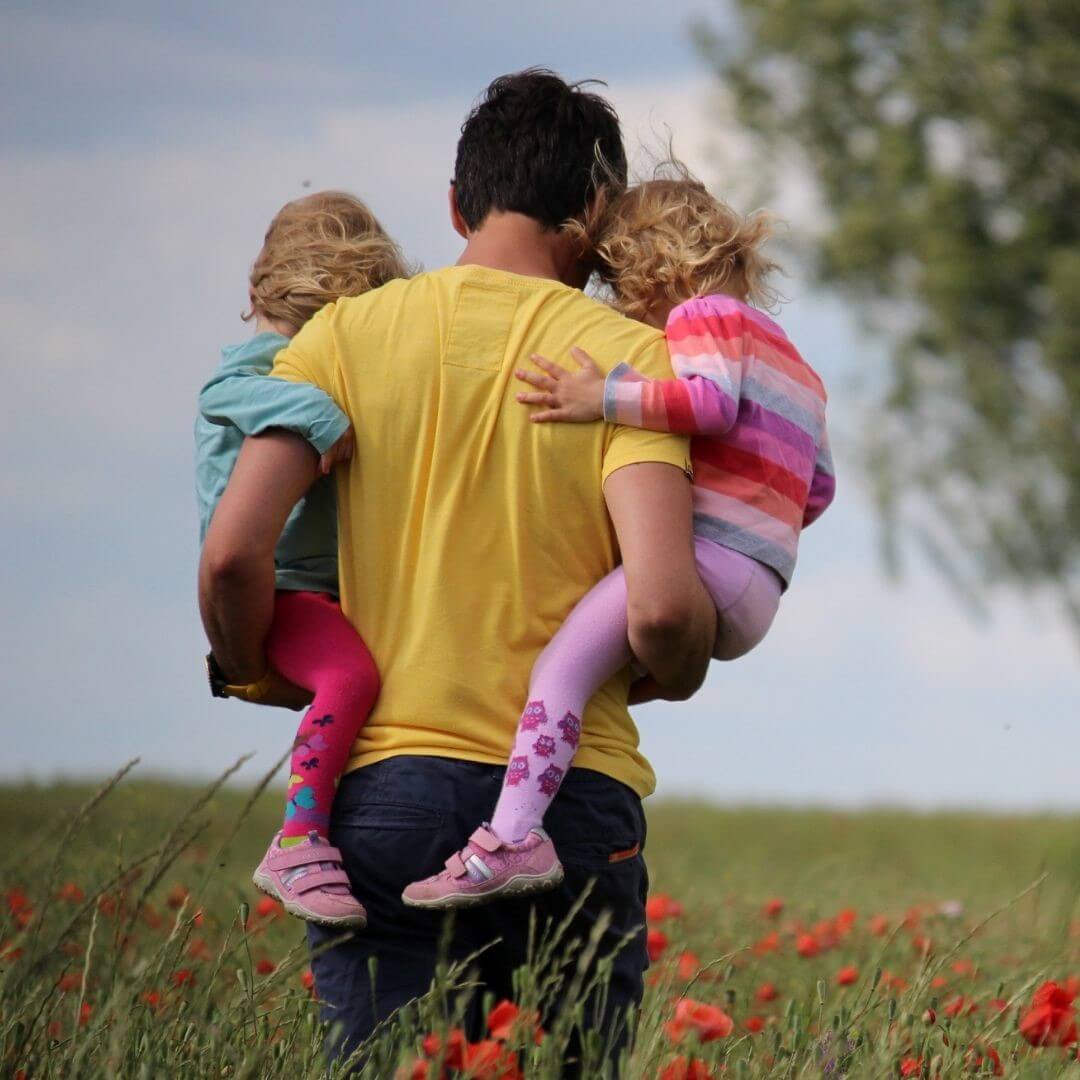 When Mothers’ Day brings heartache instead of joy - National Centre for ...